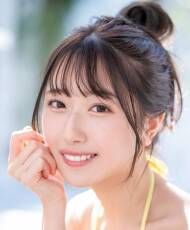 츠키노 아야 / 소속사무소 크론 KRONE | AVDBS