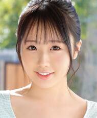 미조하타 렌 / 溝端恋 / Ren Mizohata | AVDBS