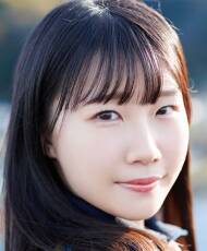 모모 미쿠 / 桃みく / Miku Momo | AVDBS