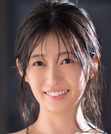 EBWH-218 카시와기 후미카 | AVDBS