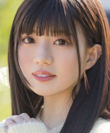 MIDA-245 유츠키 유루 | AVDBS