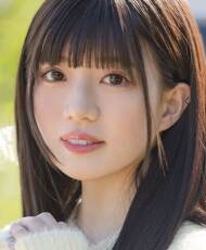 MIDA-245 유츠키 유루 | AVDBS