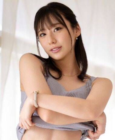 미요시 유카 / 三好佑香 / Yuka Miyoshi | AVDBS