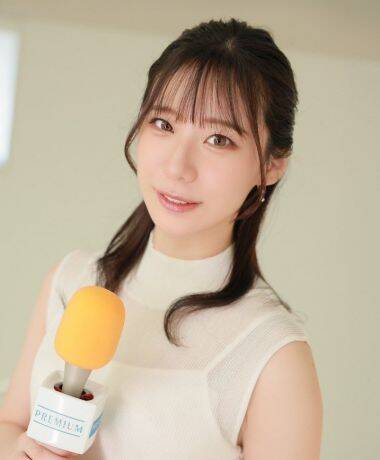 미요시 유카 / 소속사무소 에스플러트 S-Flirt | AVDBS