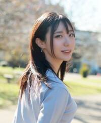 미요시 유카 / 소속사무소 에스플러트 S-Flirt | AVDBS