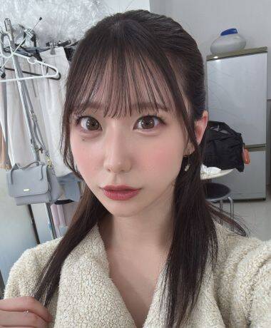 미요시 유카 / 소속사무소 에스플러트 S-Flirt | AVDBS