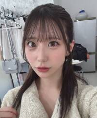 미요시 유카 / 소속사무소 에스플러트 S-Flirt | AVDBS