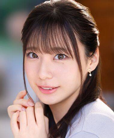 미요시 유카 / 소속사무소 에스플러트 S-Flirt | AVDBS