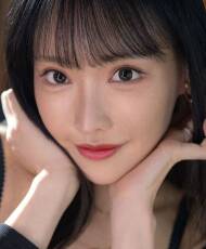 오토리 카렌 / 소속사무소 에스플러트(s-flirt, 스타일원) | AVDBS