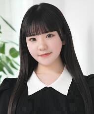 세토 칸나 / 소속사무소 비스타 프로덕션 BStar Production | AVDBS