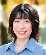 MKD-251 출연 배우