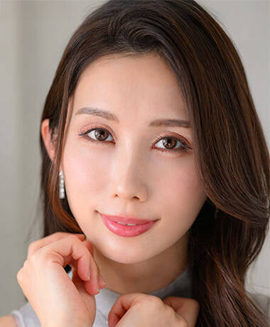 JUR-399 쿄카 시오리 | AVDBS