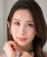 JUR-468 쿄카 시오리 | AVDBS