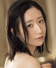 MFYD-020 마키하라 토와 | AVDBS