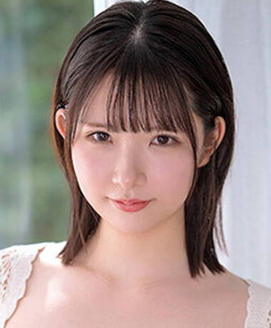 FNS-075 아사노 코코아 | AVDBS