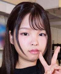 나루미 히마리 / 成実ひまり / Himari Narumi | AVDBS