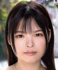 ONSG-093 출연 배우