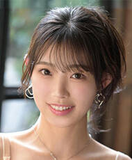 우라카와 사나 / 浦川紗凪 / Sana Urakawa | AVDBS