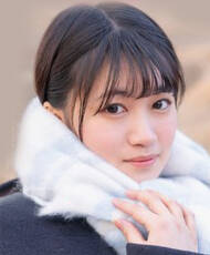 사쿠라 와카나 / Bstar 소속의 아이디어 포켓 전속배우 | AVDBS