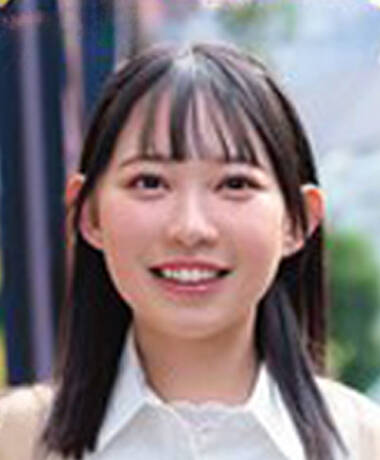 CAWD-855 나나세 호노카 | AVDBS