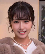 DEAB-003 긴조 사오리 | AVDBS