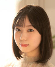 CAWD-858 모모 미쿠 | AVDBS