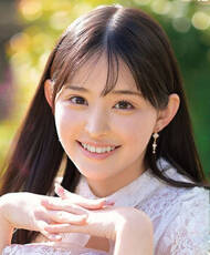 유츠키 유루 / 소속사무소 티파워즈 T-POWERS | AVDBS