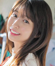 SDJS-318 사타케 카호 | AVDBS