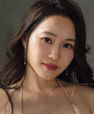 JUR-474 모모노 마리나 | AVDBS