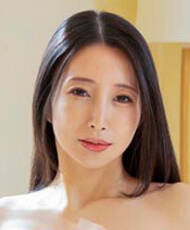 SDNM-516 바바 사나 | AVDBS