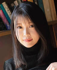 유츠키 유루 / 소속사무소 티파워즈 T-POWERS | AVDBS