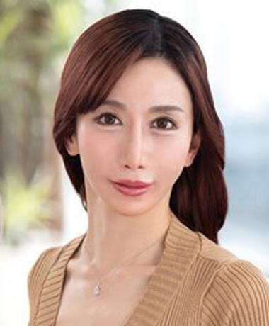 JURA-158 오카나아오이 | AVDBS