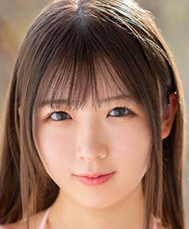 MIDA-335 츠지노 유이 | AVDBS