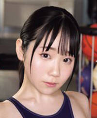 아마미야 스즈 / 天宮すず / Suzu Amamiya | AVDBS