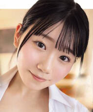 EBWH-251 아마미야 스즈 | AVDBS