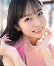 MIFD-627 하나 혼죠오 | AVDBS