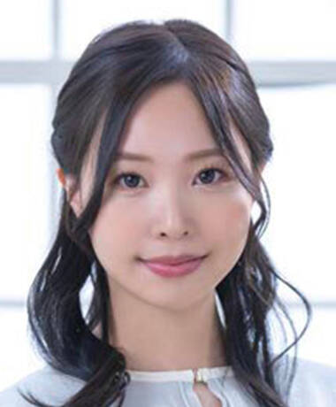 미카미 사키 / 三上咲 / Saki Mikami | AVDBS