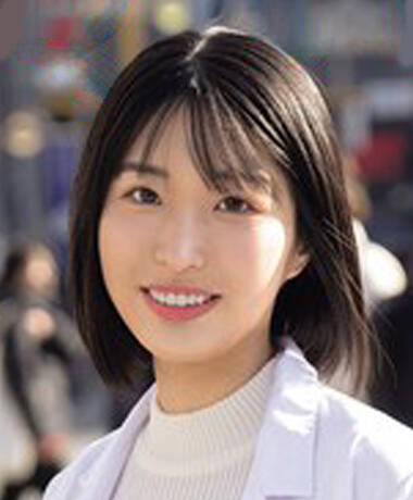 CAWD-850 스즈네 루이 | AVDBS