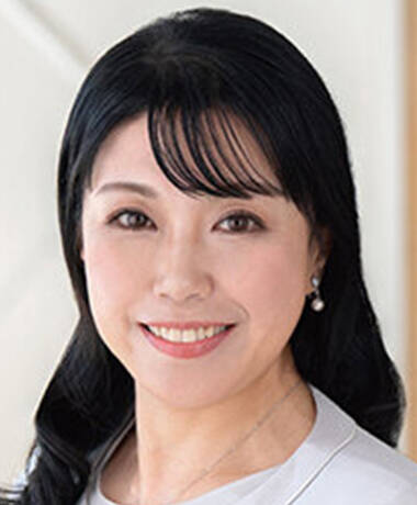 카즈키 스미레 / 香月すみれ / Sumire Katsuki | AVDBS