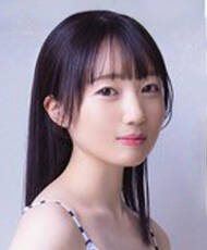 CAWD-862 코사카 칸나 | AVDBS