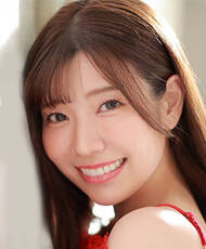 MFYD-025 마시로 카논 | AVDBS