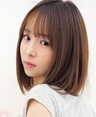 FGAN-158 와타라이 후 | AVDBS