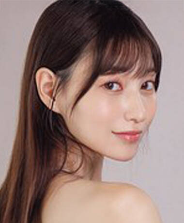 세시타 루이 / 瀬下るい / Rui Seshita | AVDBS