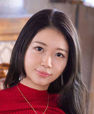 마츠마루 카스미 / SOD 영업 | AVDBS