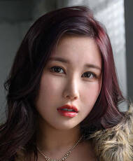 ACHJ-071 사쿠라 료카 | AVDBS