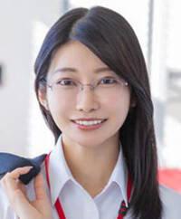 모리야 요시노 / 守屋よしの / Yoshino Moriya | AVDBS