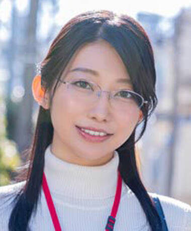 SDJS-307 모리야마 요시노 | AVDBS