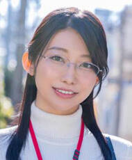 SDJS-307 모리야마 요시노 | AVDBS