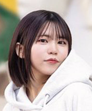 TENN-038 나기미야 유키노 | AVDBS