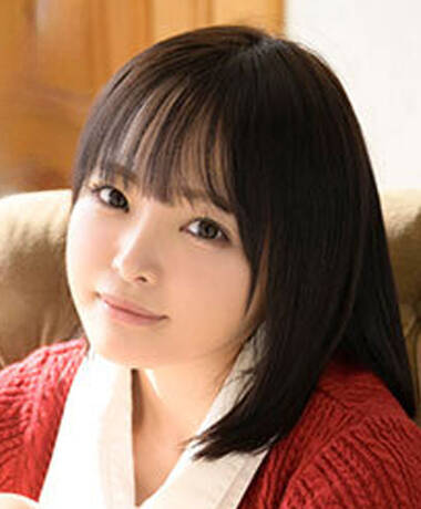 DOCD-070 유키무라 키나 | AVDBS